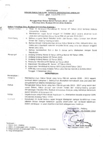 PENUN-04 - Document Repository Universitas Andalas